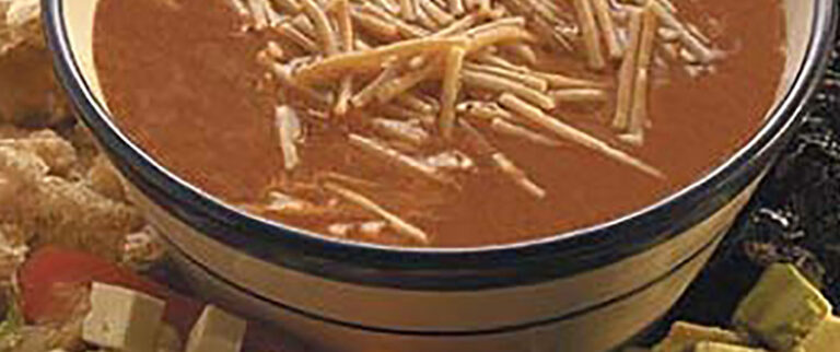 Home - La Moderna USA