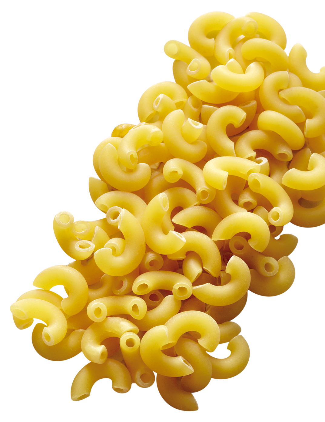 Products - La Moderna USA