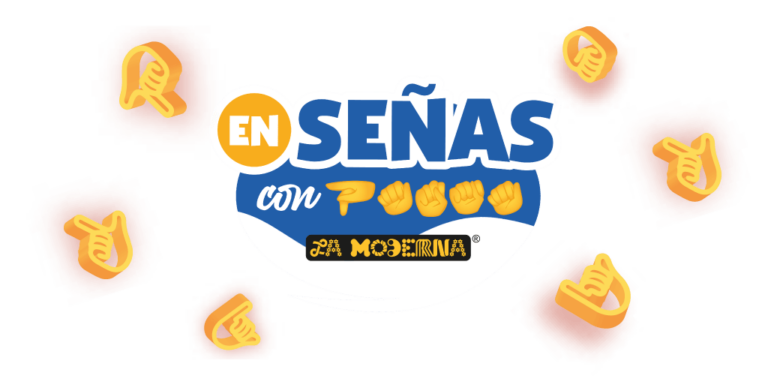 Home - La Moderna USA